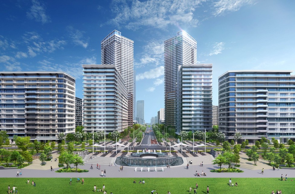 Japanese Real Estate Investment Guide | Housing Japan